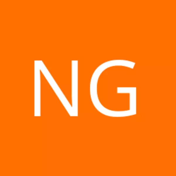 Naomi Gonzalez | profe.social